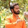 Mrutyunjay Sutar