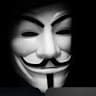 hacker Dixit