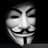 hacker Dixit