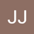 JJ Scarecrow