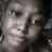 Loudchina Belance