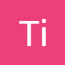 Ti Gar