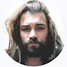 Ömer Alakuş