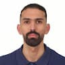 Abdelghafour Moubarik