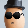 Sam Eggers