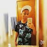 Matheus Machado
