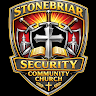 StonebriarSecurityTeam