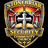StonebriarSecurityTeam