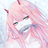 Anime Tiktok Account