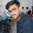 Ganesh Gouli
