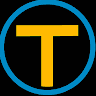 Turbo Studios