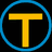 Turbo Studios