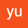 yu z