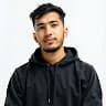 Hamza Berniche