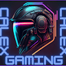 Calex gaming