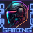 Calex gaming