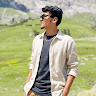 Khurram ali joutto