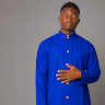 Vincent Okinyi
