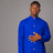 Vincent Okinyi