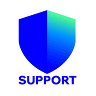 TRUST WALLET SUPPORT