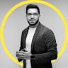 Suhail Sameer