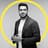 Suhail Sameer