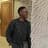 steeve nguema abessolo