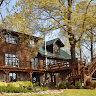 Buffalo River Lodge Arkansas