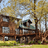 Buffalo River Lodge Arkansas