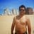 Ruben Chiappa
