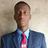 Jonathan Deo