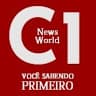 C1 NEWS WORLD VOCÊ SABENDO PRIMEIRO