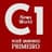 C1 NEWS WORLD VOCÊ SABENDO PRIMEIRO
