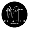 Wylhem JUSTINE