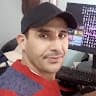 Brahim Toundaoui