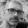 Philippe Lecardonnel