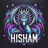 Hisham Ahmed Sobh