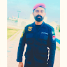 Saddam Chandio