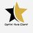 Optim' Avis Client