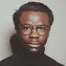Melvin Sokambi