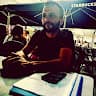 Kaner çorlu