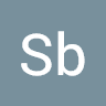 Sb She