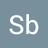 Sb She