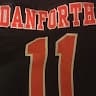 DannyXGlover11