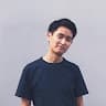 Alan Choong