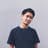Alan Choong