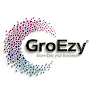 GroEzy