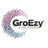 GroEzy