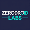 zerodroidlabs