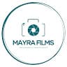 MAYRA FILMS